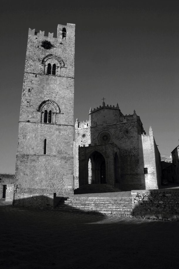 Sisilian matkakuvat - Sisilia | Napsu