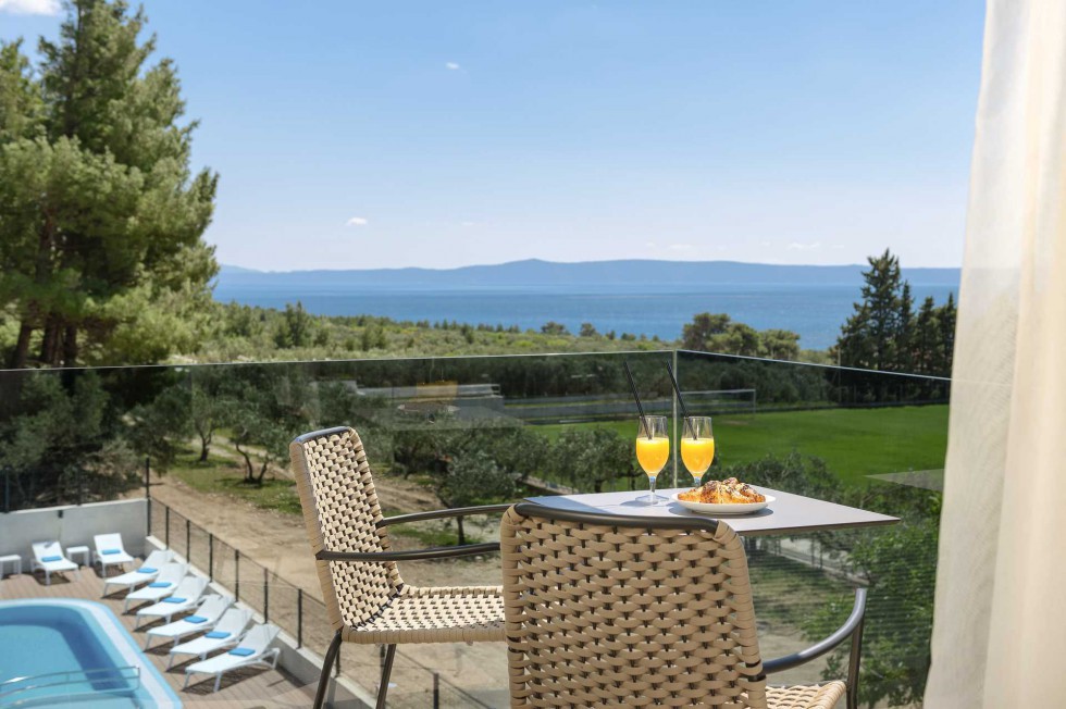 Apollomatkat - Lomamatkat 2025 | Napsu