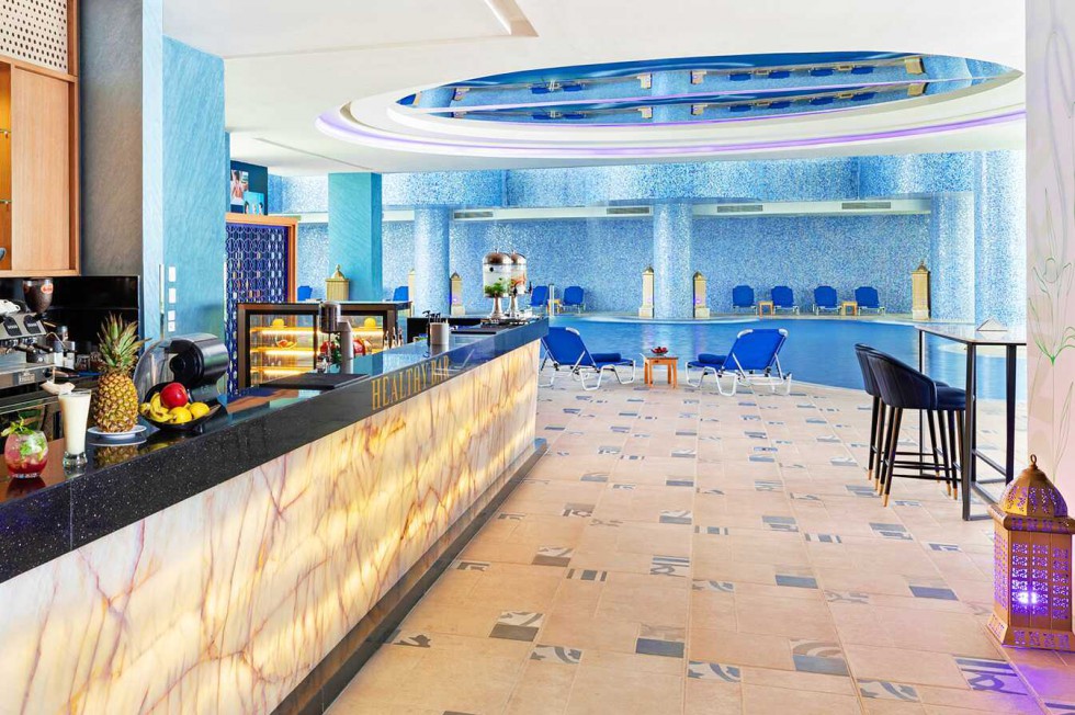 Apollomatkat - Lomamatkat 2025 | Napsu