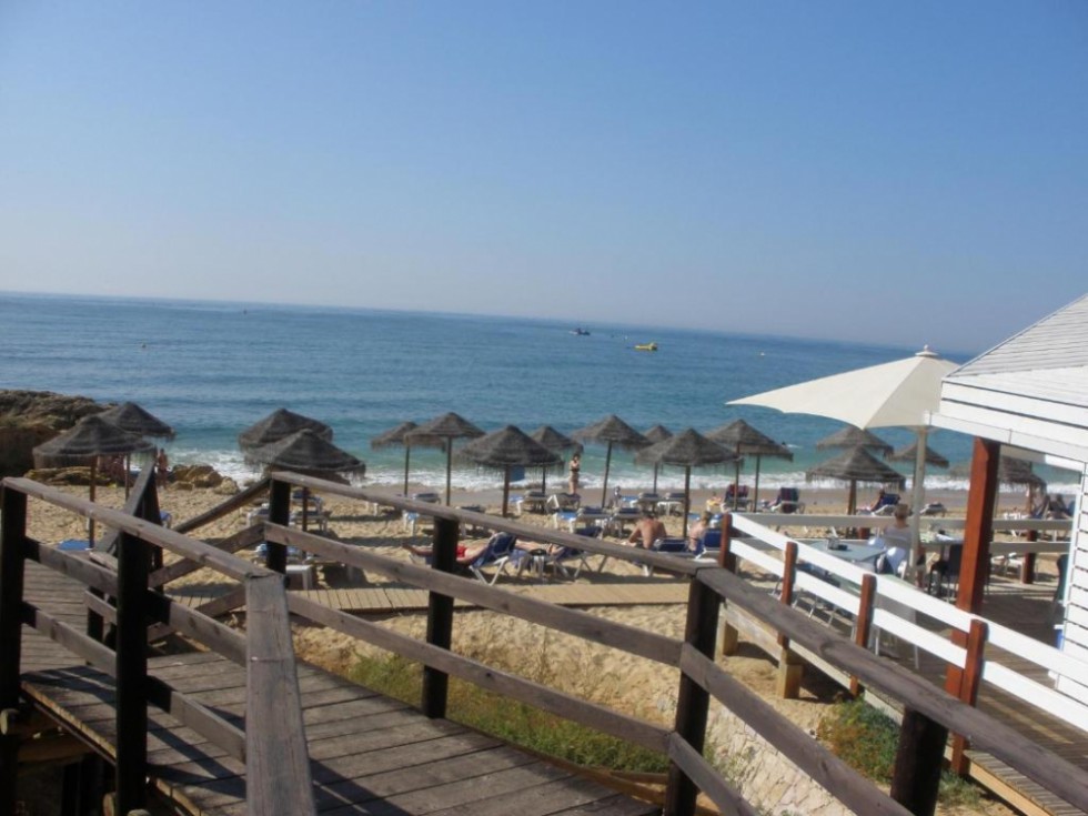 Matkat Joensuusta | Napsu