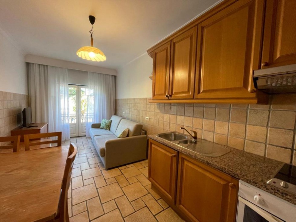 Matkat Joensuusta | Napsu