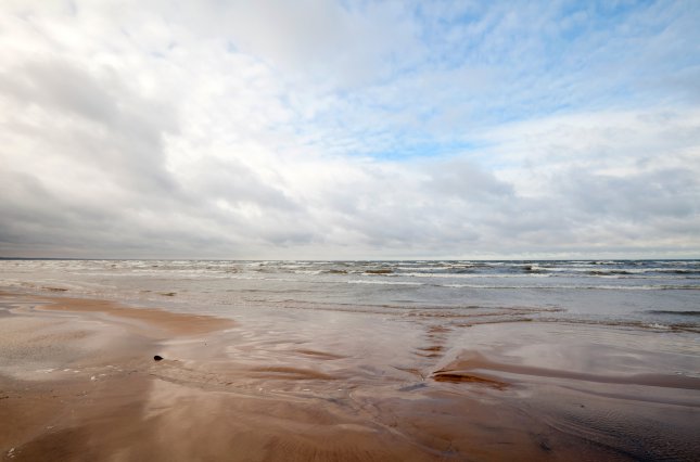 Narva-Joesuu, Viro | Napsu