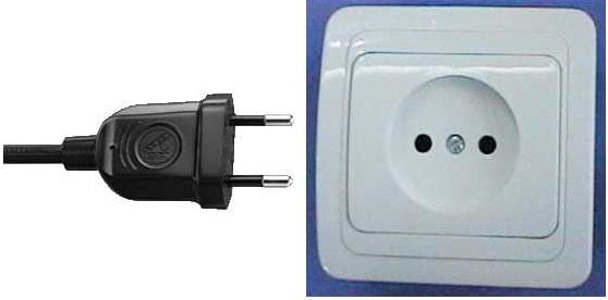 Plataria, Kreikka | Napsu